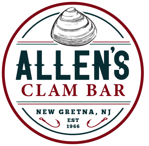 Allen's Clam Bar and Breezes Doc Bar & Grill Restaurants – New Gretna, NJ